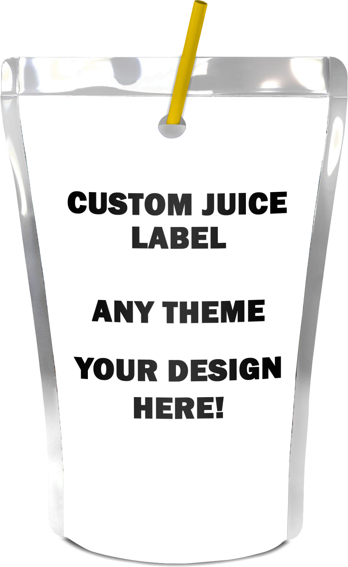 blank-juice-box-mockup – Crafted With Paper Designs