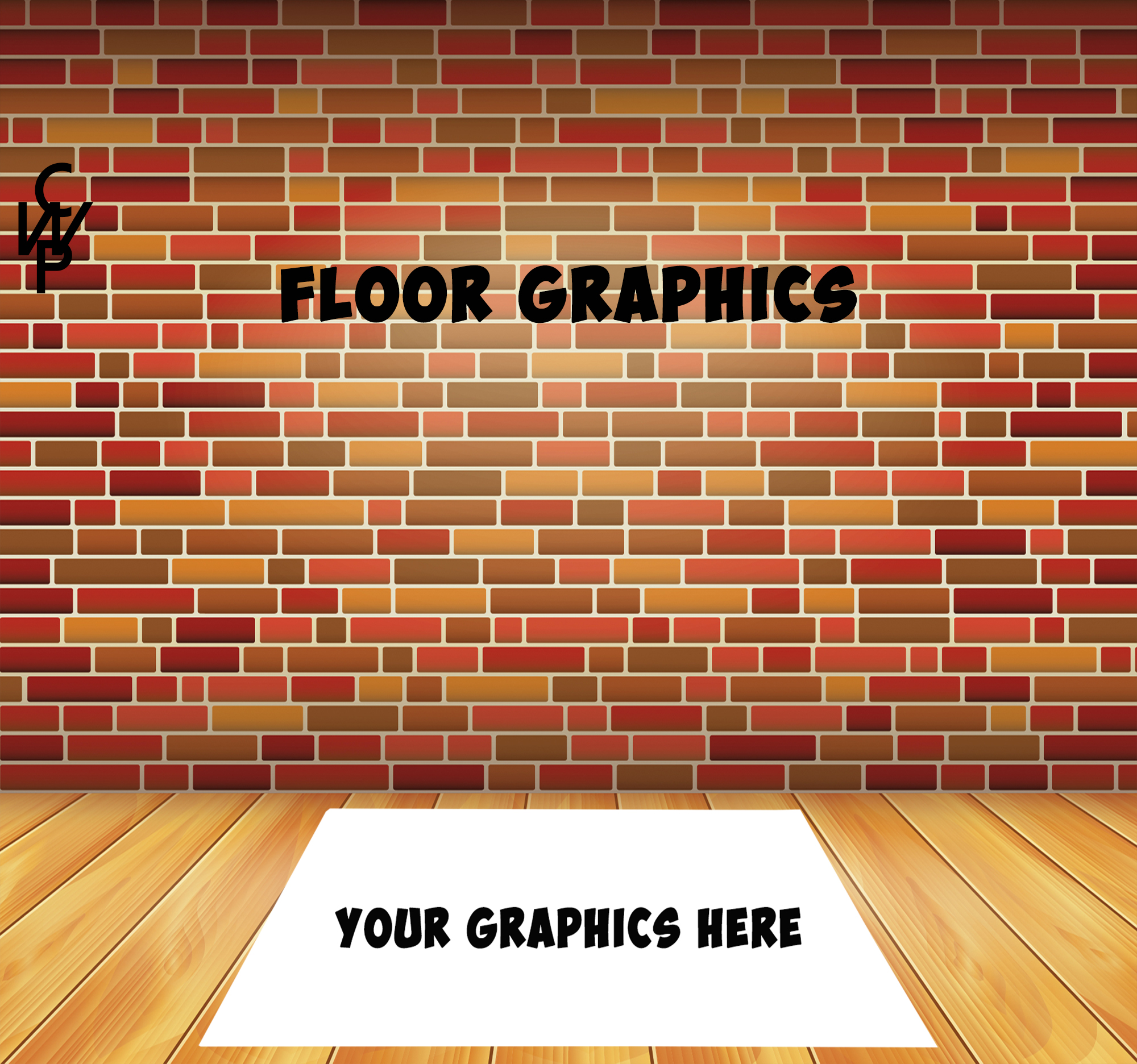 your-graphics-here – Crafted With Paper Designs