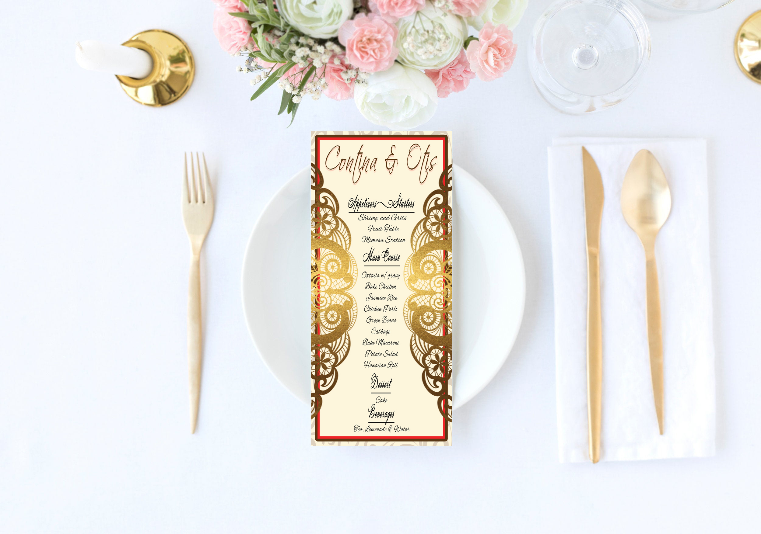 contina-table-setting-menu-card – Crafted With Paper Designs